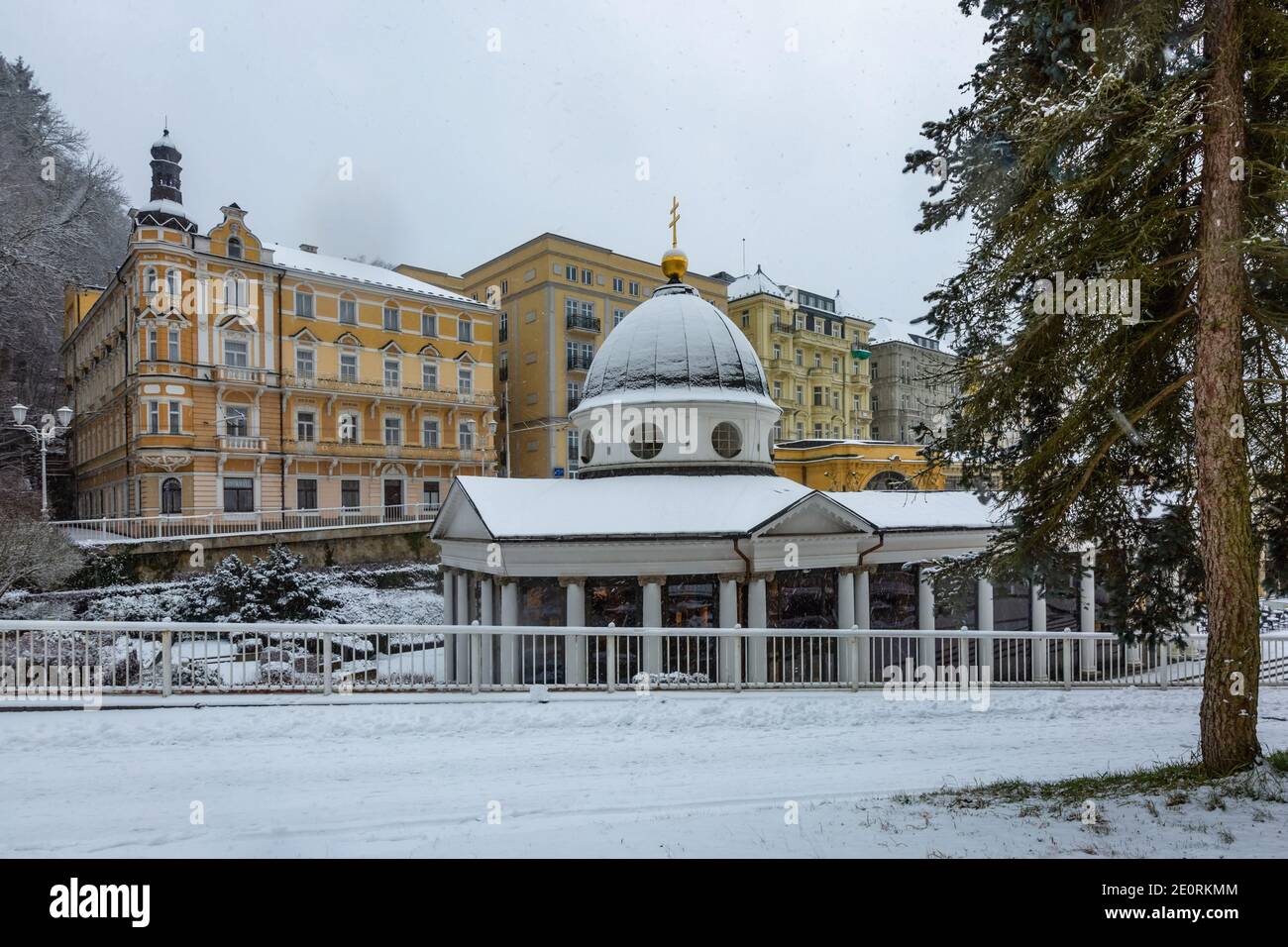 Western bohemia hi-res stock photography and images - Alamy