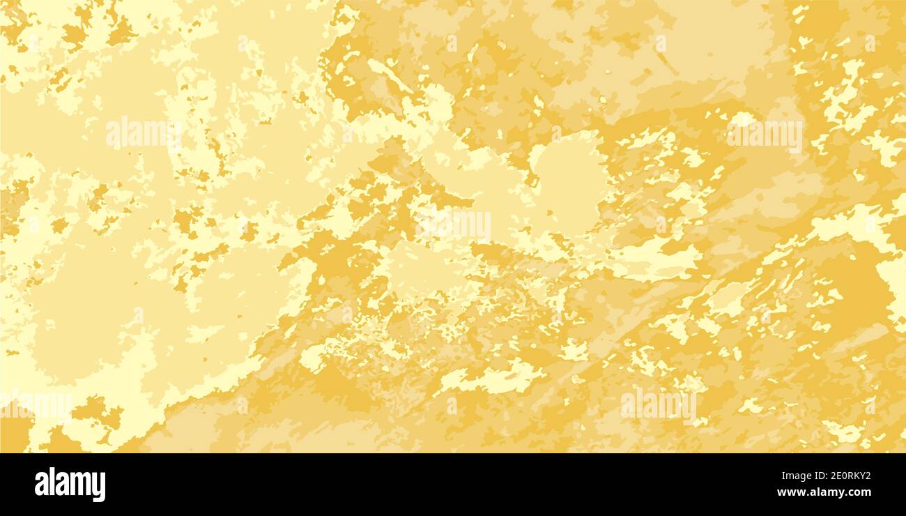 Design background of abstract shapes. Fits for : Layout, Poster ...