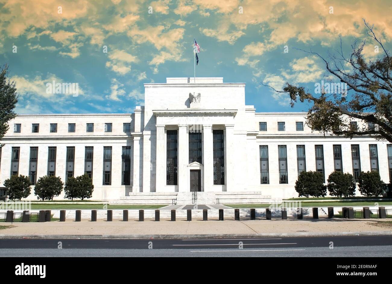 Us government gold reserve hi-res stock photography and images - Alamy