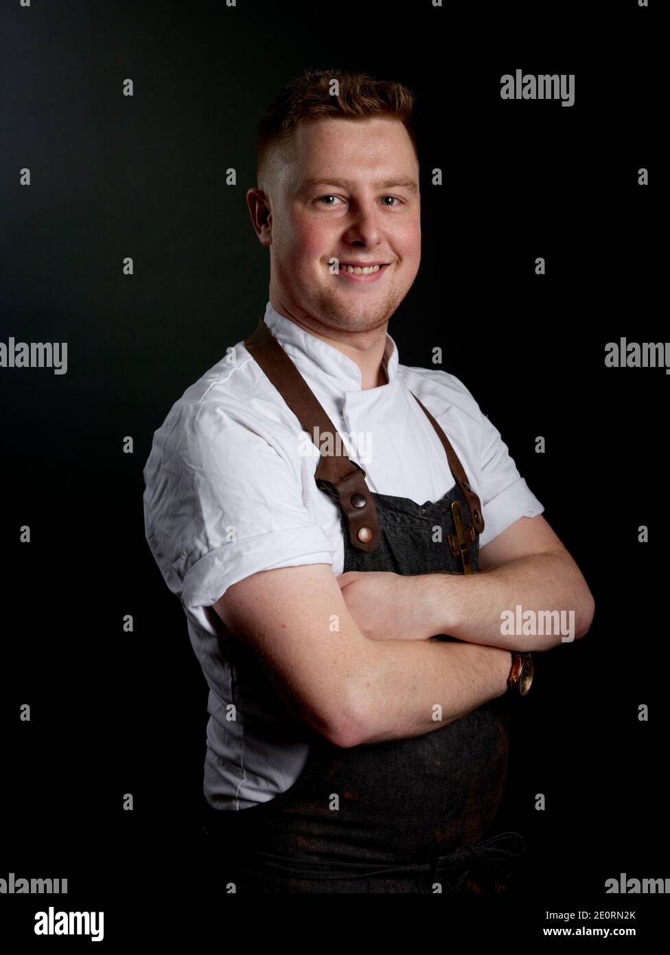 Masterchef 2020 hi-res stock photography and images - Alamy