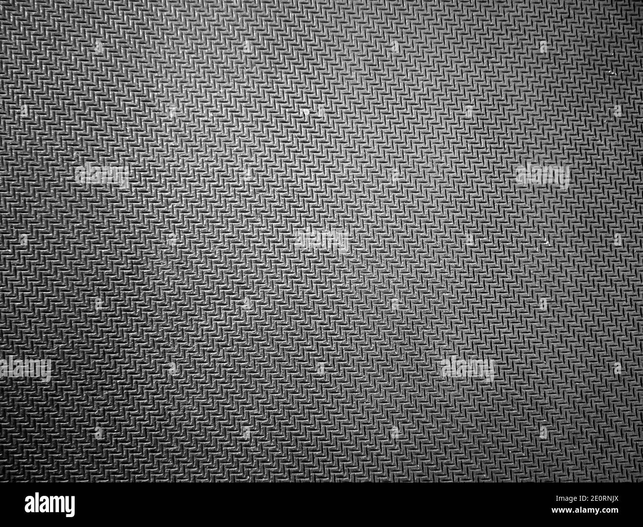 metal, stainless steel texture background (steel Stock Photo - Alamy