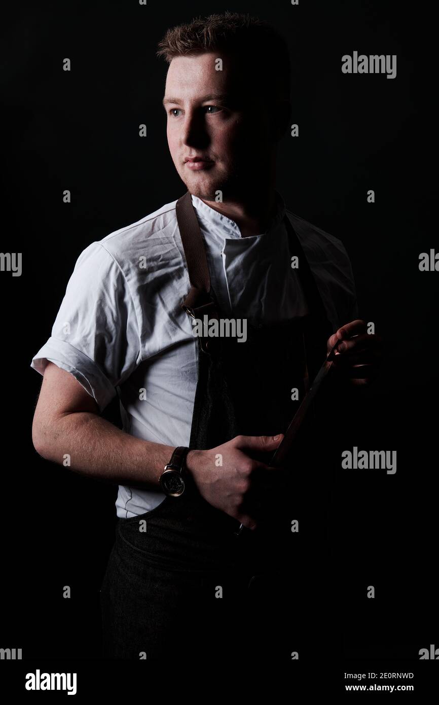 Masterchef 2020 hi-res stock photography and images - Alamy