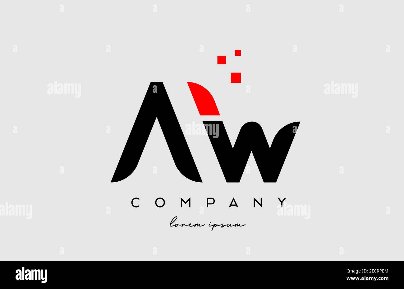 Aw a hi-res stock photography and images - Alamy