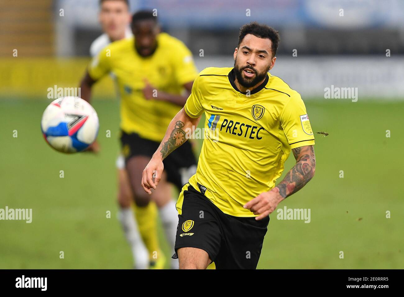 Jan burton hi-res stock photography and images - Alamy