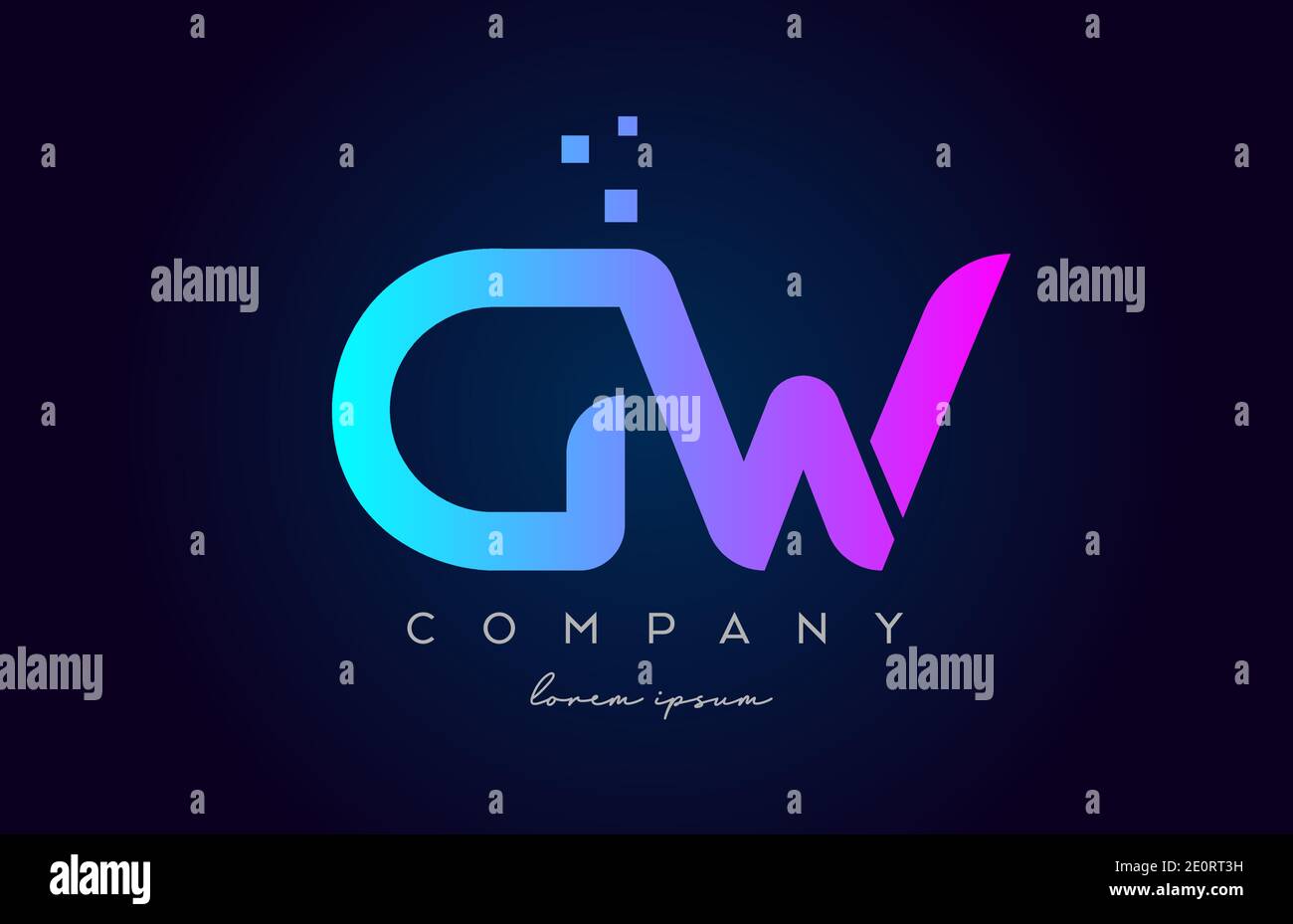 Catchy colours hi-res stock photography and images - Alamy