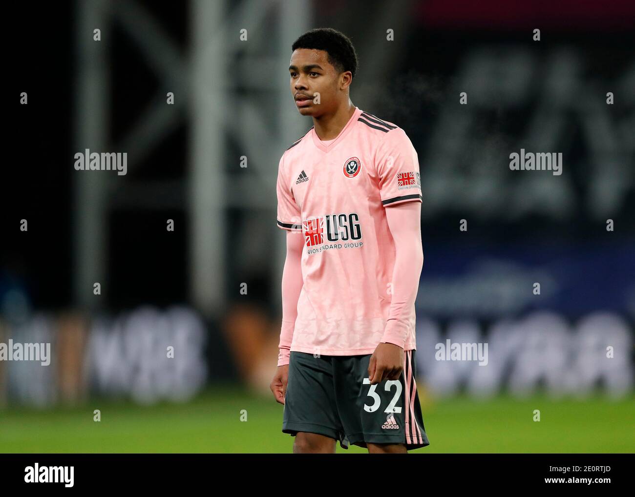 Antwoine hi-res stock photography and images - Alamy