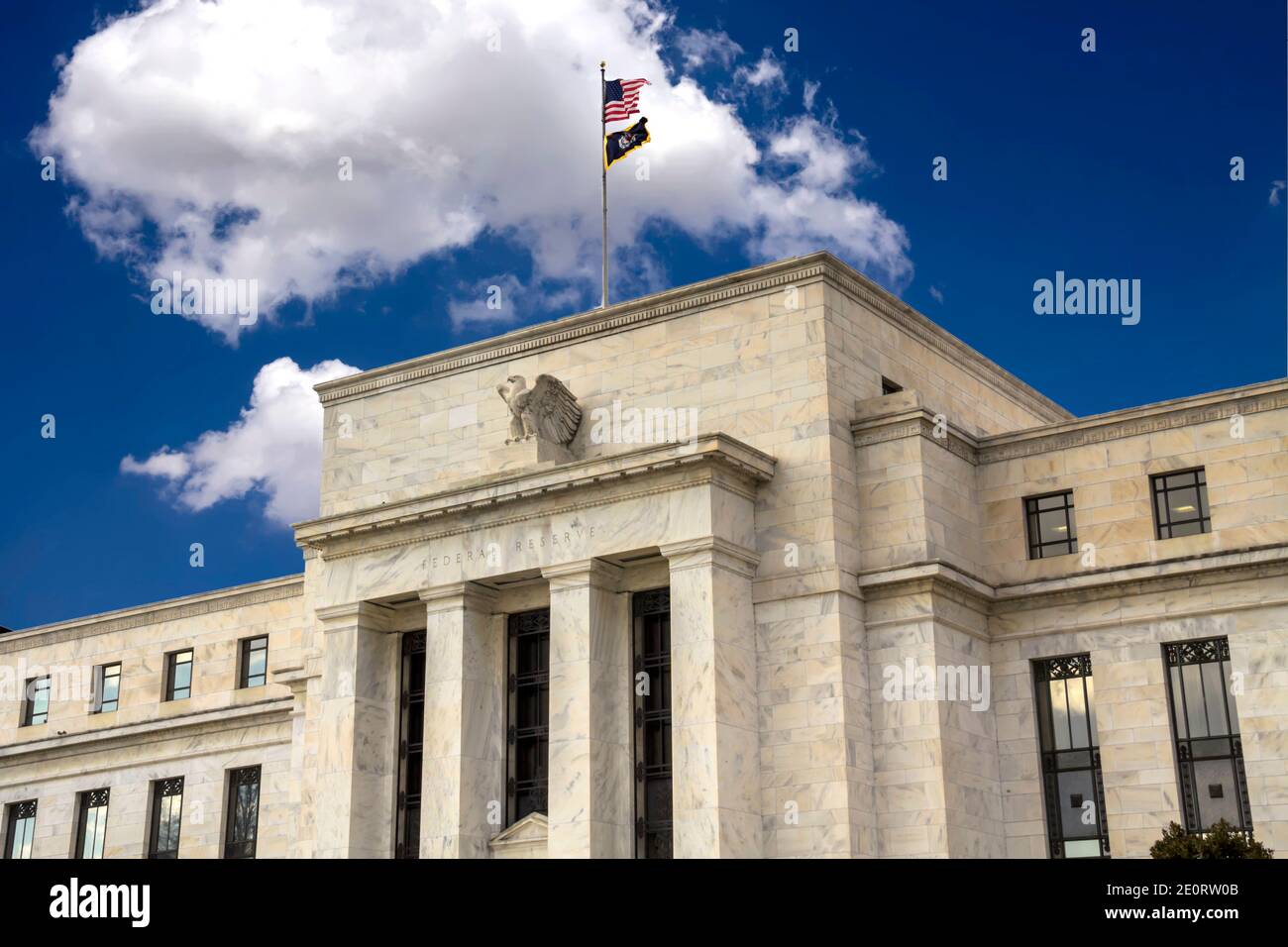 Us government gold reserve hi-res stock photography and images - Alamy