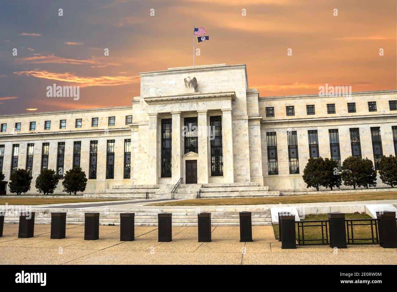 Us government gold reserve hi-res stock photography and images - Alamy