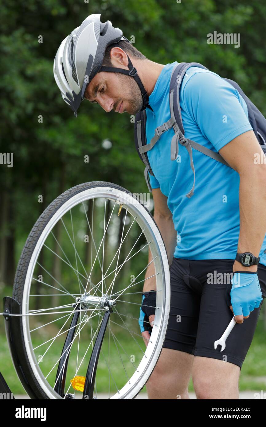 fitness sport and healthy lifestyle concept Stock Photo - Alamy