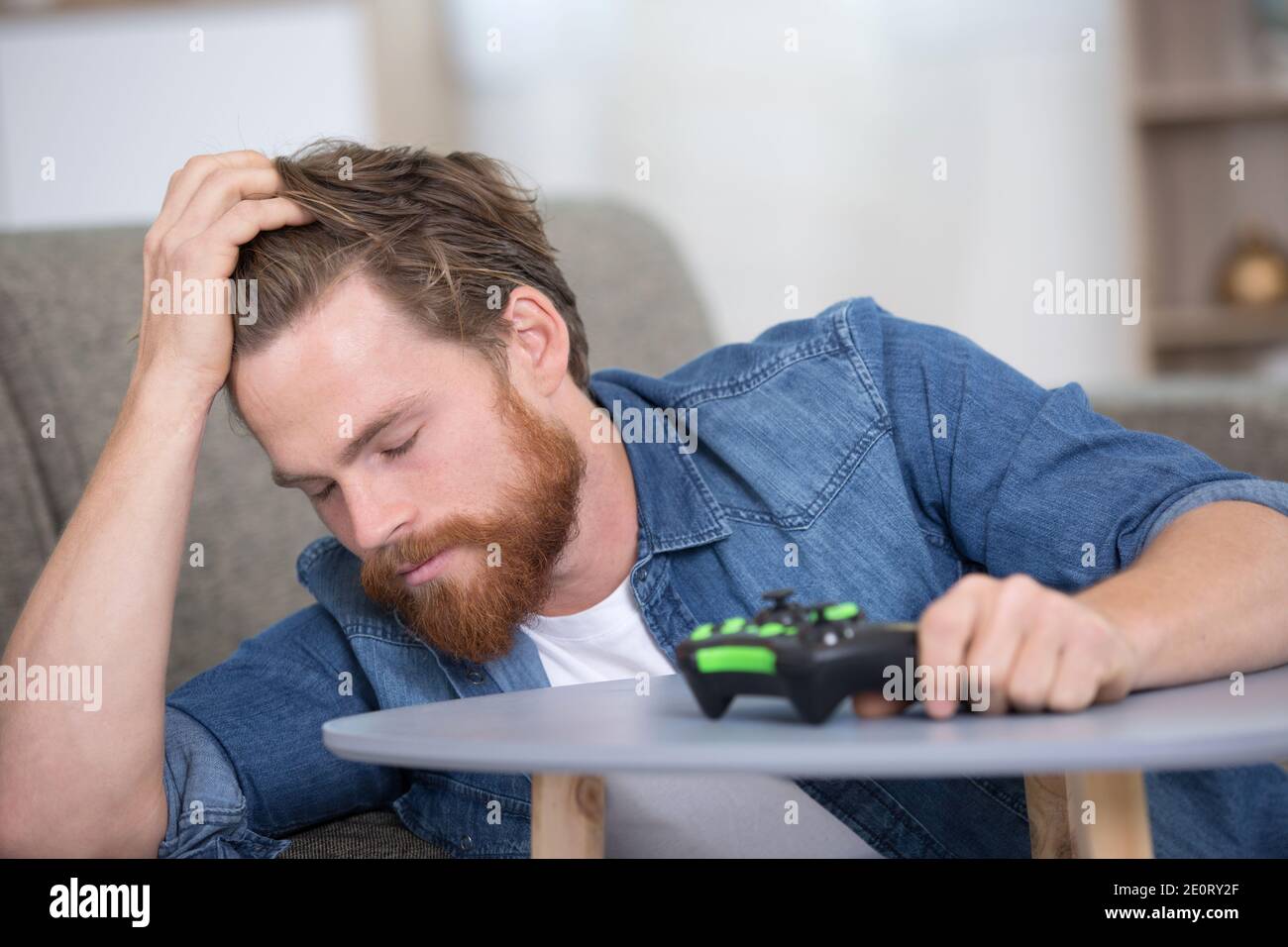 Drone electronic cable hi-res stock photography and images - Alamy