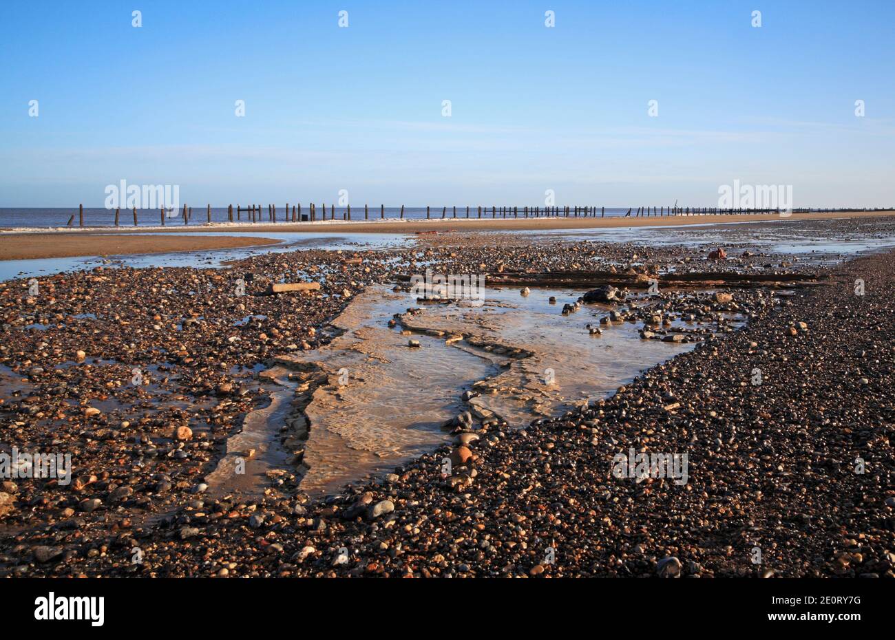 Paleogene hi-res stock photography and images - Alamy