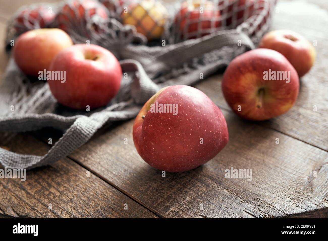 Stretch bag hi-res stock photography and images - Alamy
