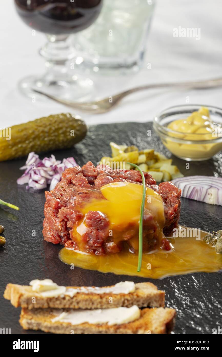 Tarar hi-res stock photography and images - Alamy