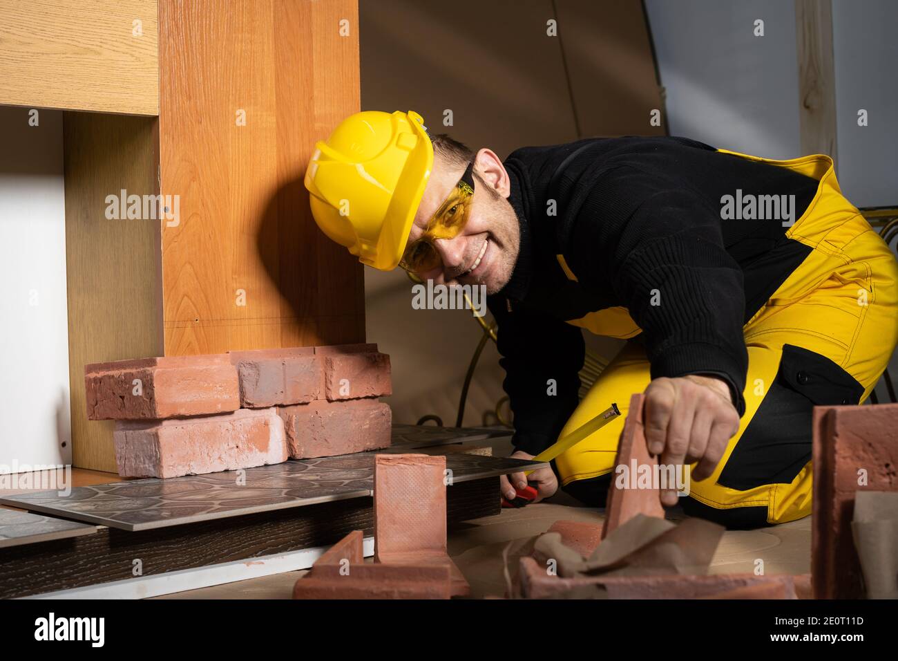 Ppe needs hi-res stock photography and images - Alamy