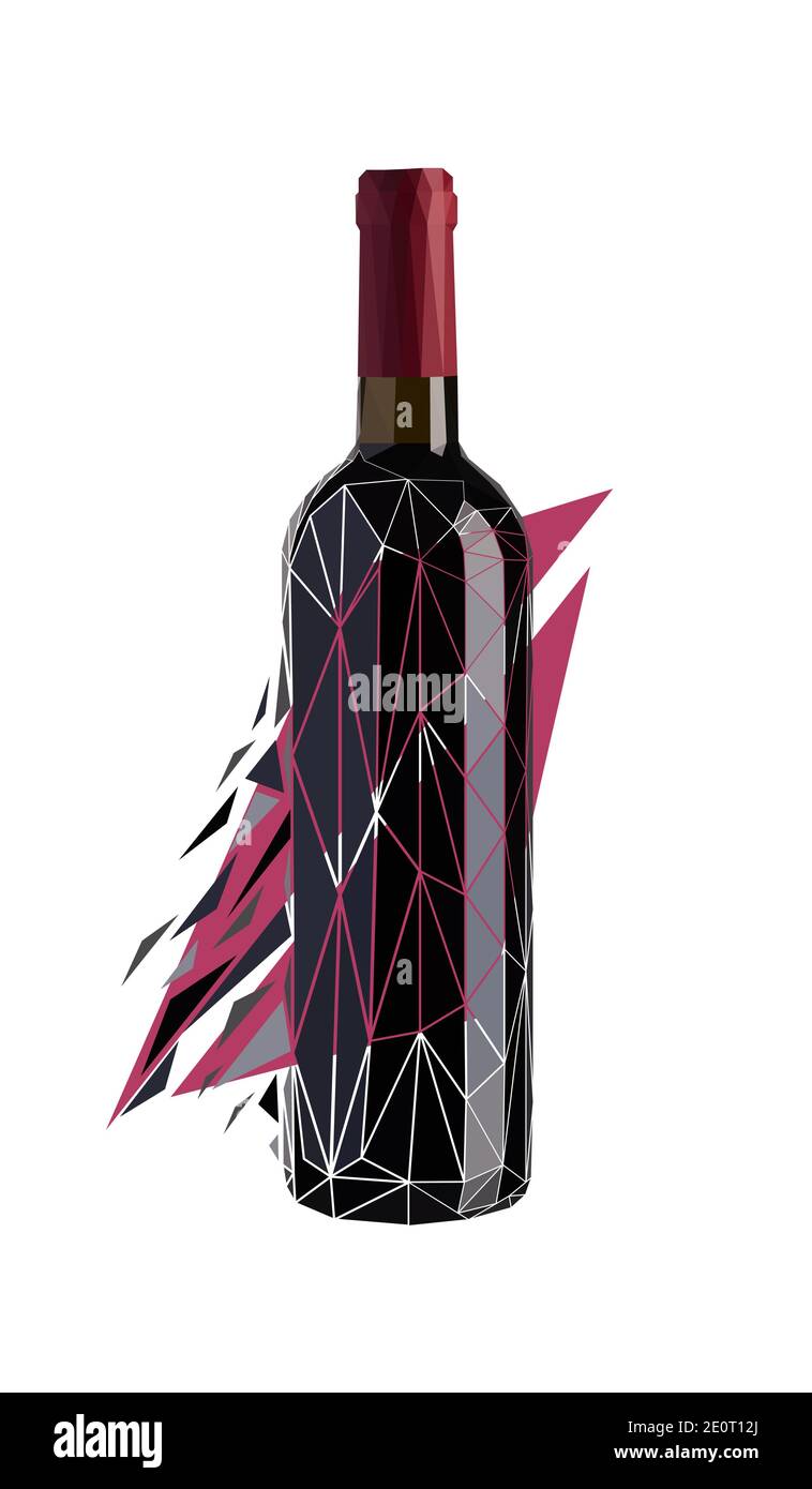 Evening menu Stock Vector Images - Alamy