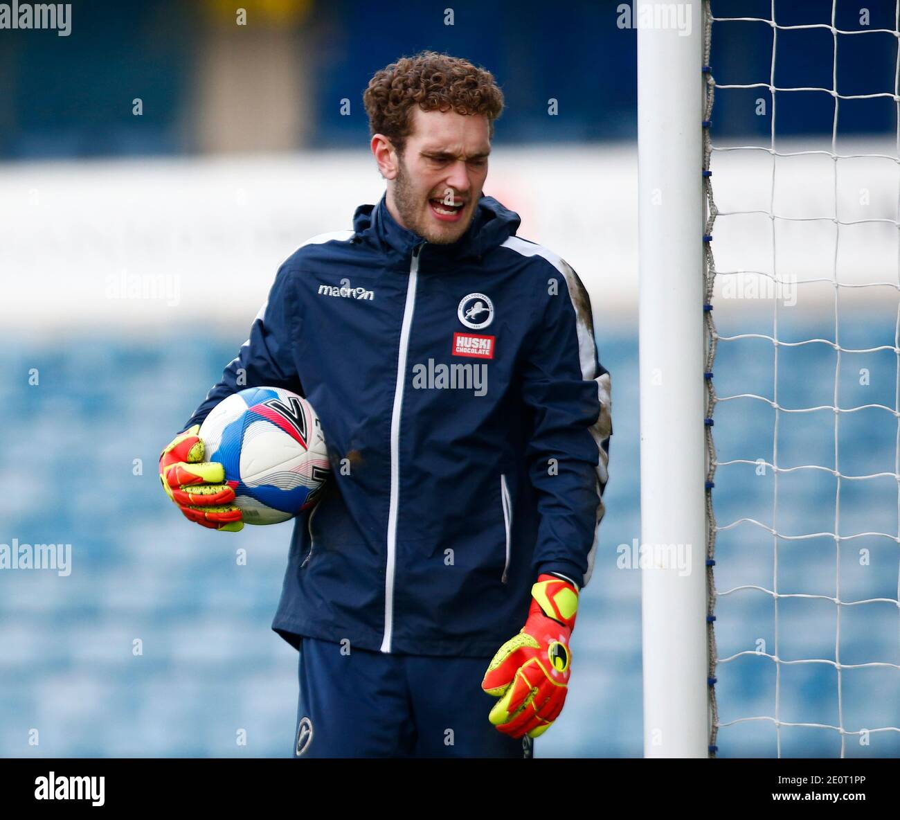 Coventry foto hi-res stock photography and images - Alamy