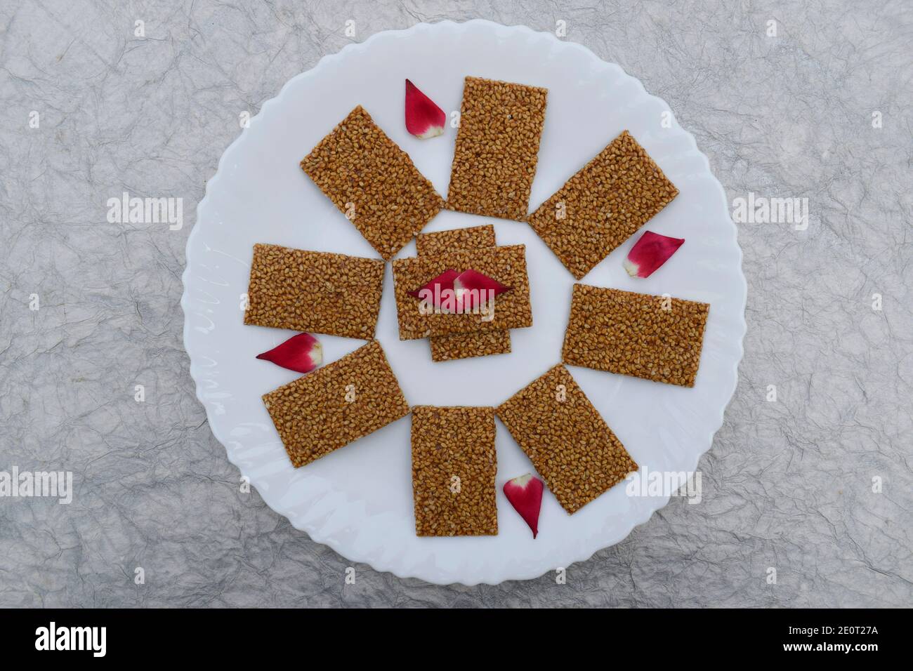 Til sakri hi-res stock photography and images - Alamy