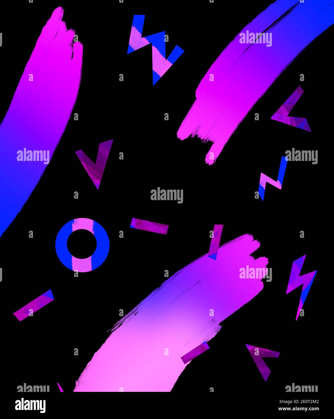 80s Disco High Resolution Stock Photography and Images - Alamy