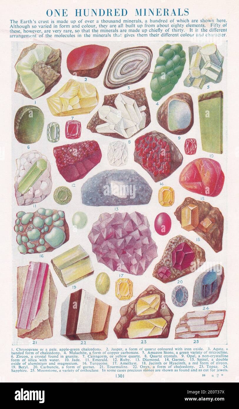 Solid illustrations hi-res stock photography and images - Alamy