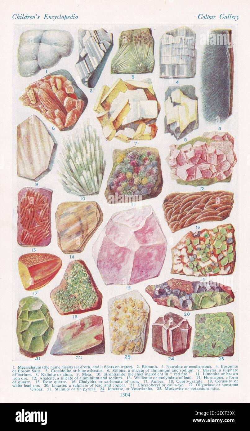 Solid illustrations hi-res stock photography and images - Alamy