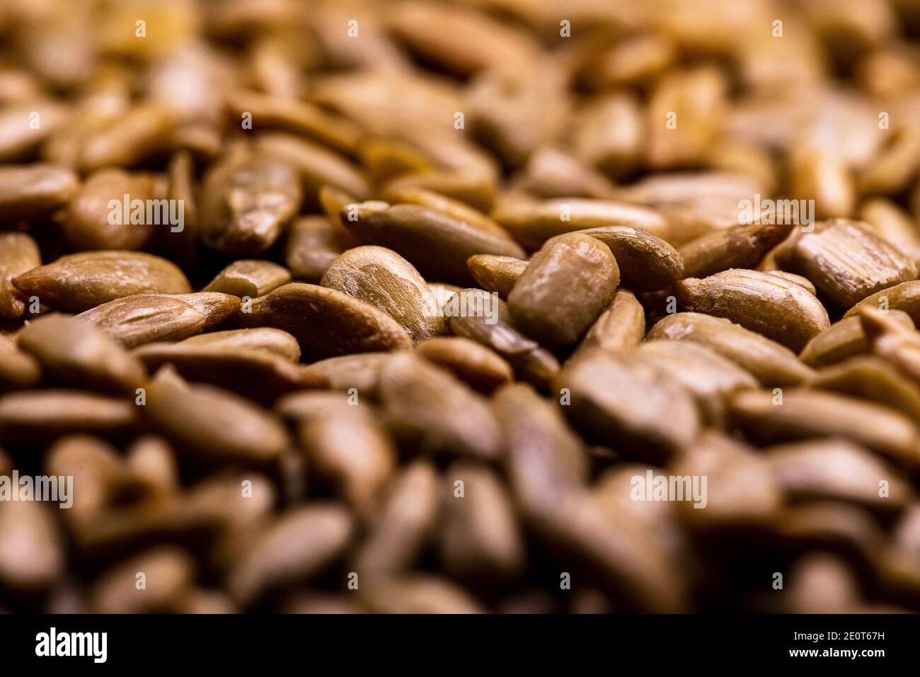 Snacking mix hi-res stock photography and images - Alamy