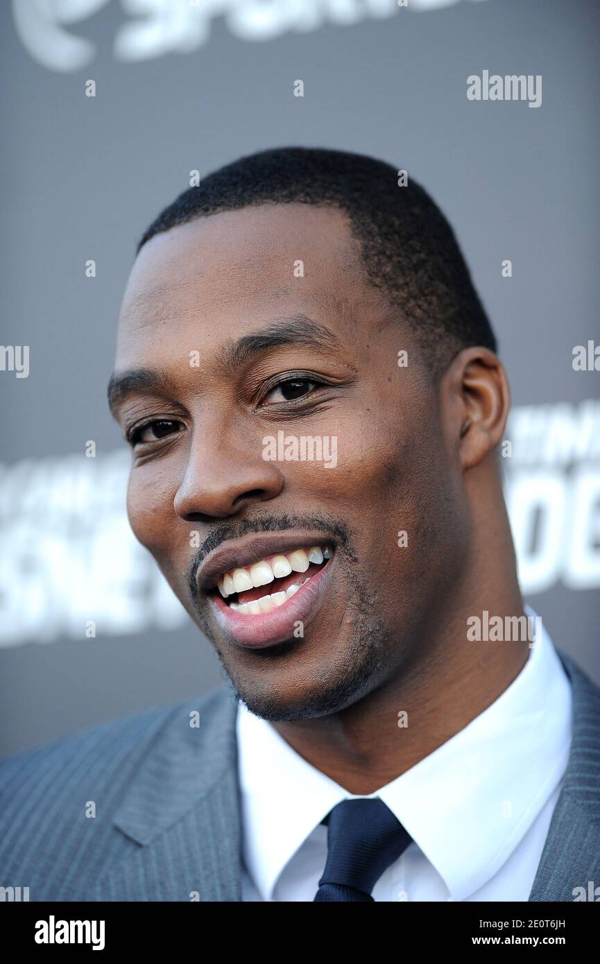 Cable sports launch hi-res stock photography and images - Alamy