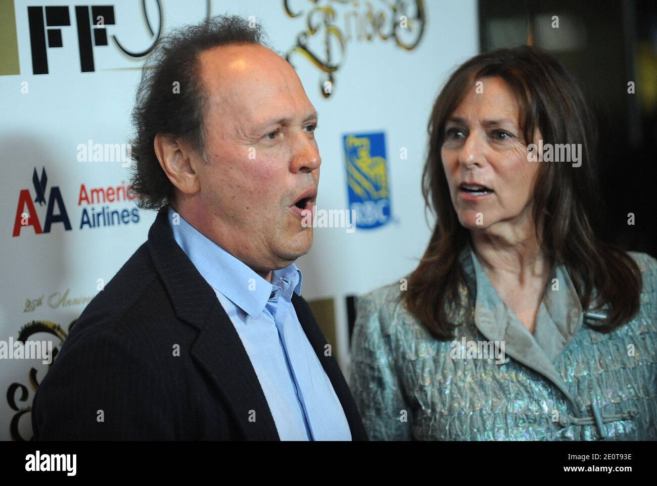 Billy Crystal Princess Bride