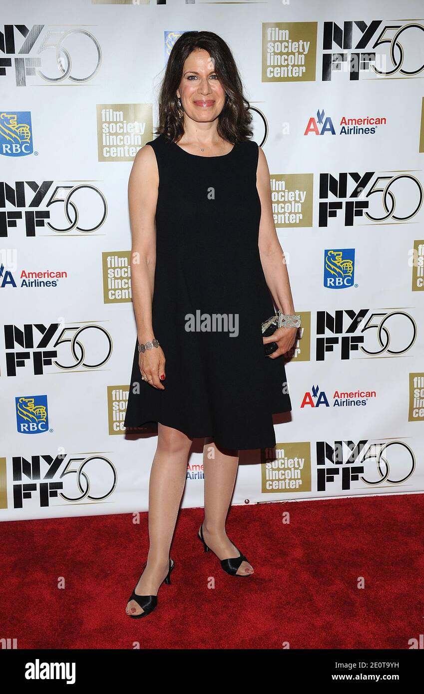 Gordon nealla hi-res stock photography and images - Alamy