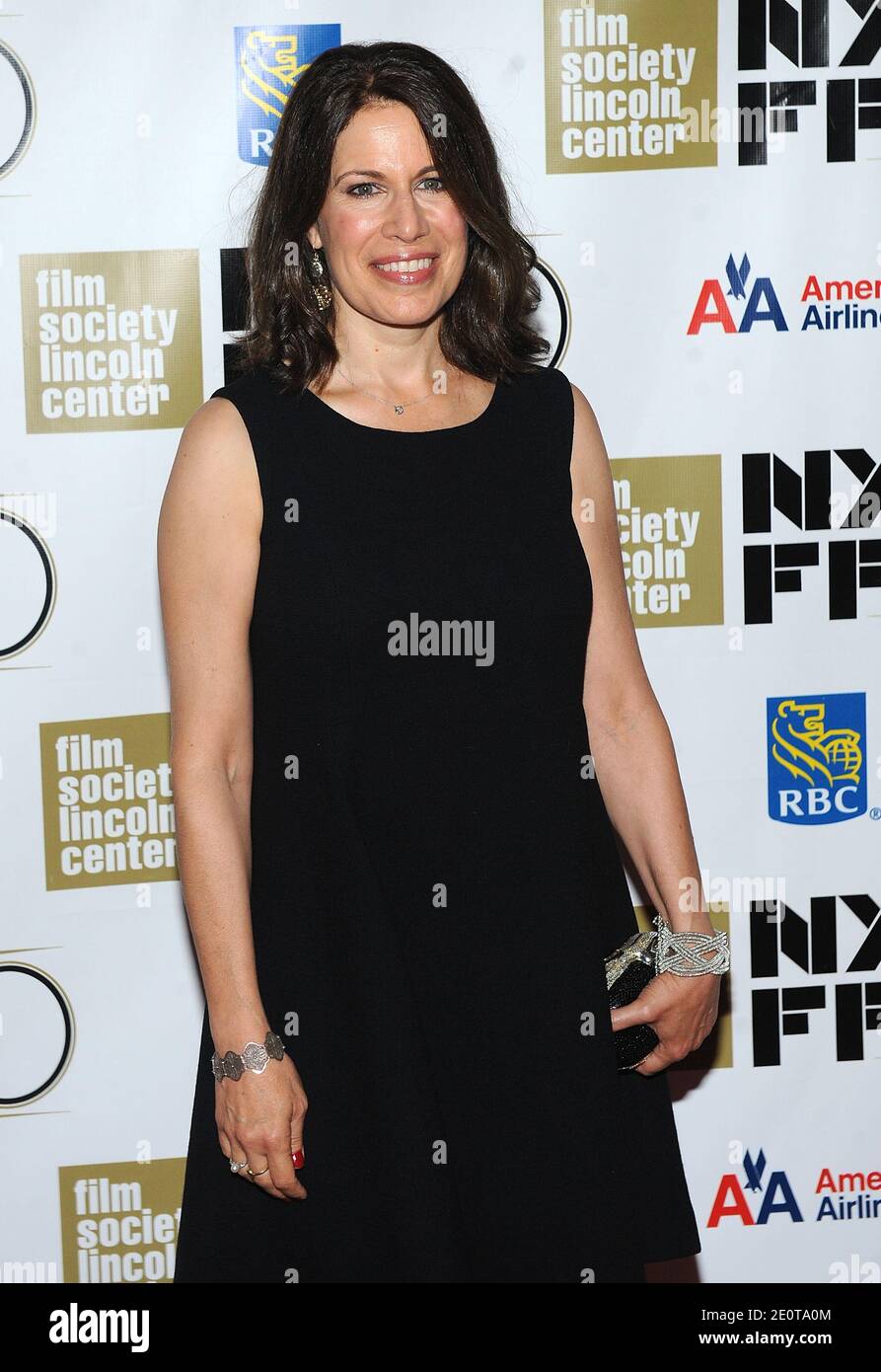 Gordon nealla hi-res stock photography and images - Alamy