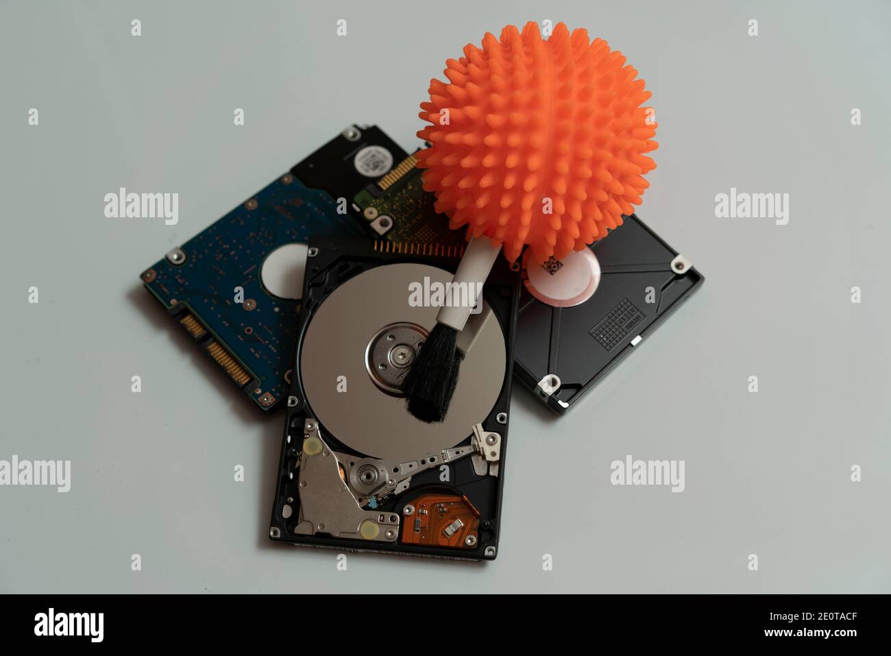 Cyber safety hi-res stock photography and images - Alamy