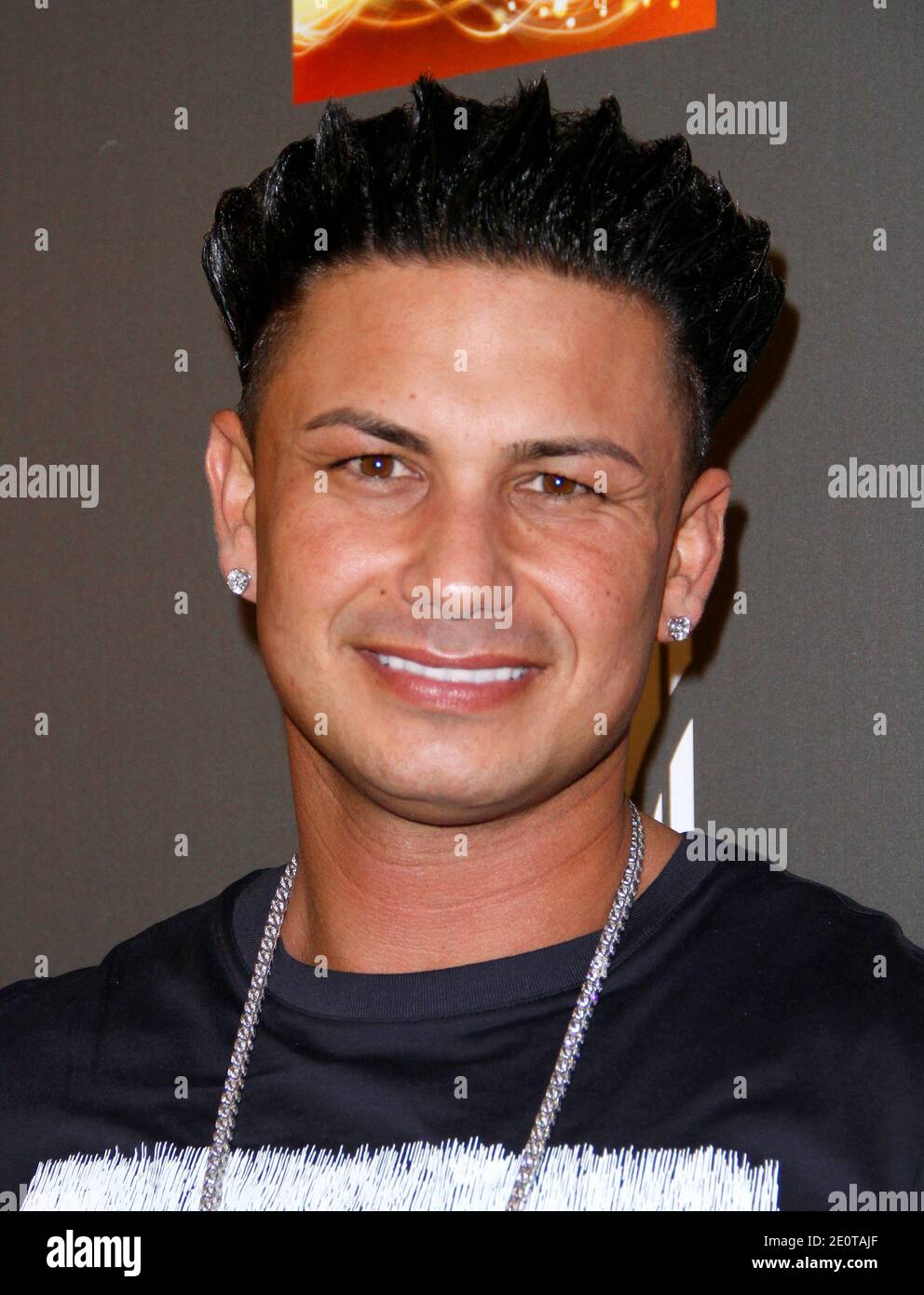 Pauly d hi-res stock photography and images - Alamy