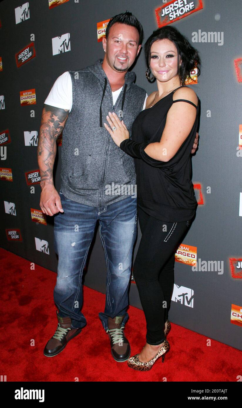 Roger Matthews Underwear