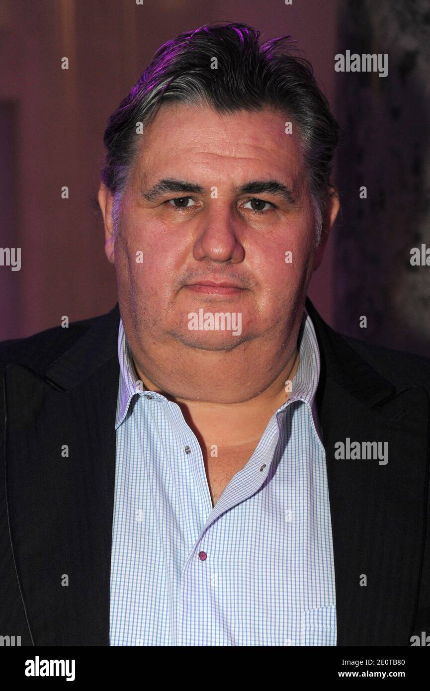 Menez pierre hi-res stock photography and images - Alamy