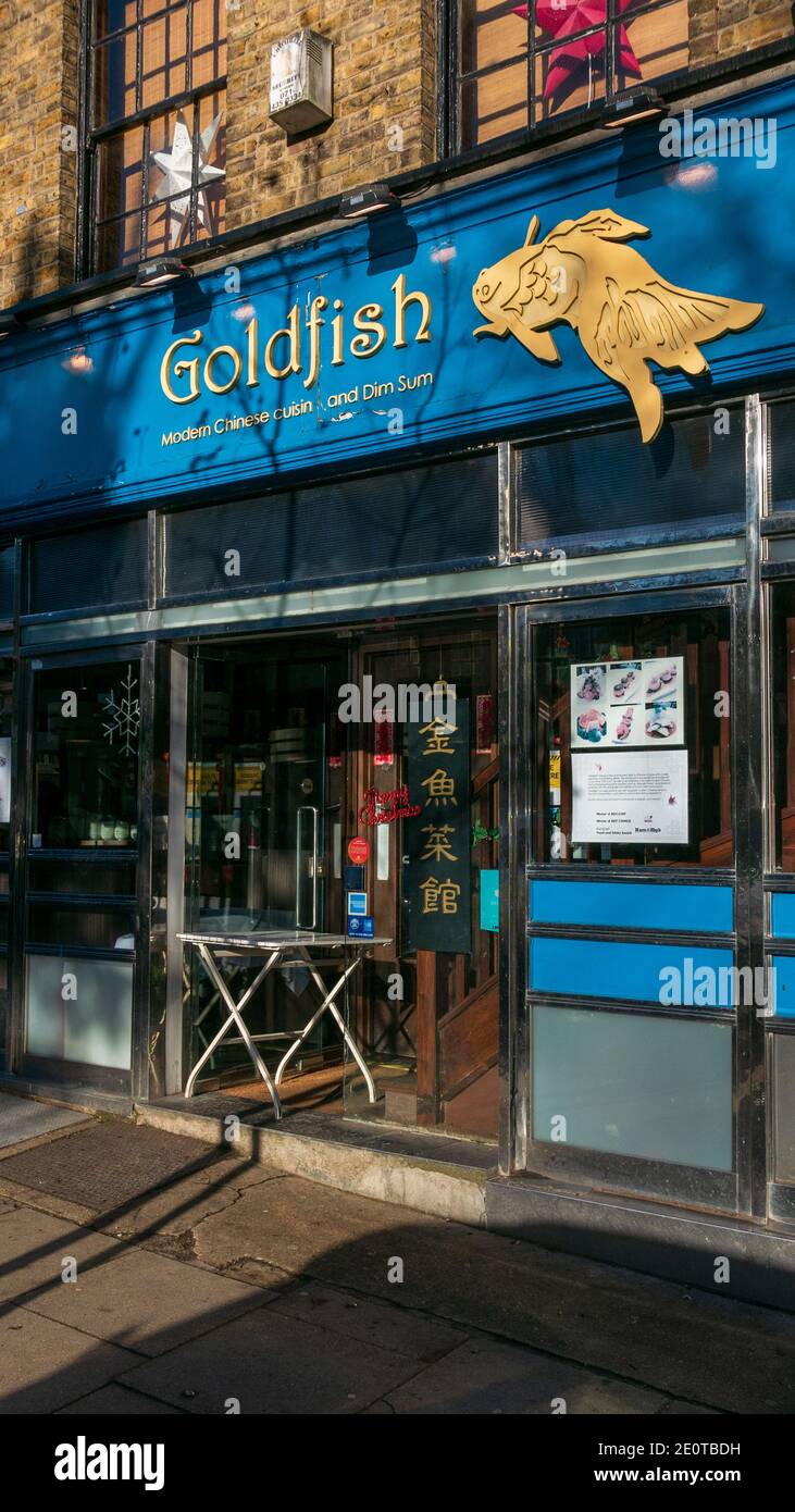 Offering sum hi-res stock photography and images - Alamy