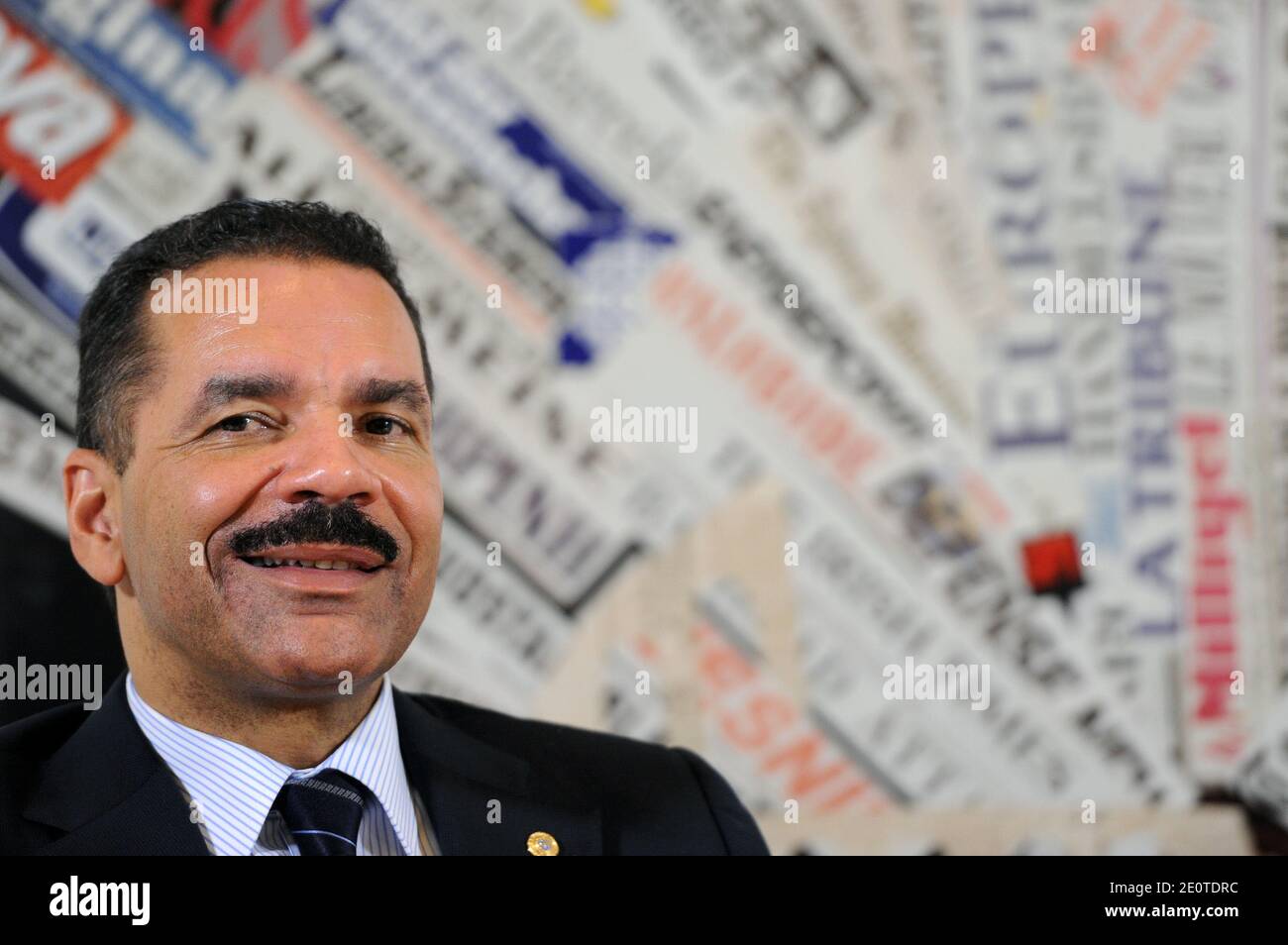 Mafia association hi-res stock photography and images - Alamy