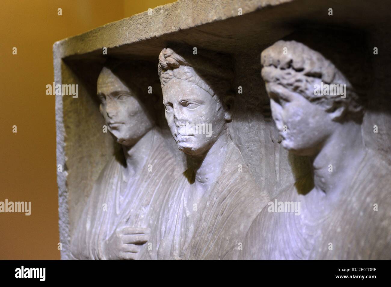 1st century roman artifacts hi-res stock photography and images - Alamy