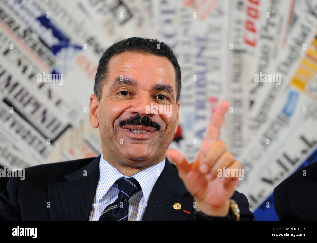 Mafia association hi-res stock photography and images - Alamy