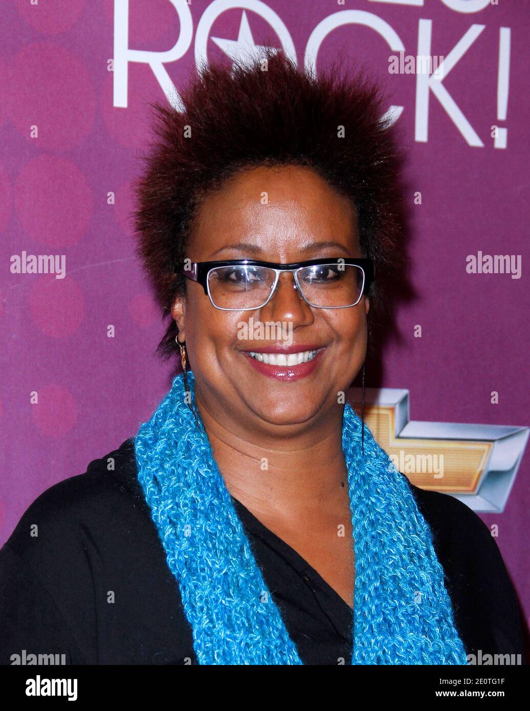 Ward cole hi-res stock photography and images - Alamy