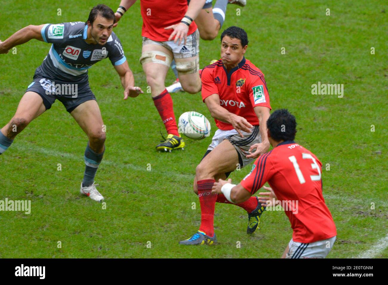 22 metros hi-res stock photography and images - Alamy