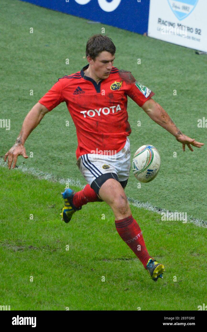 Keatley hi-res stock photography and images - Alamy