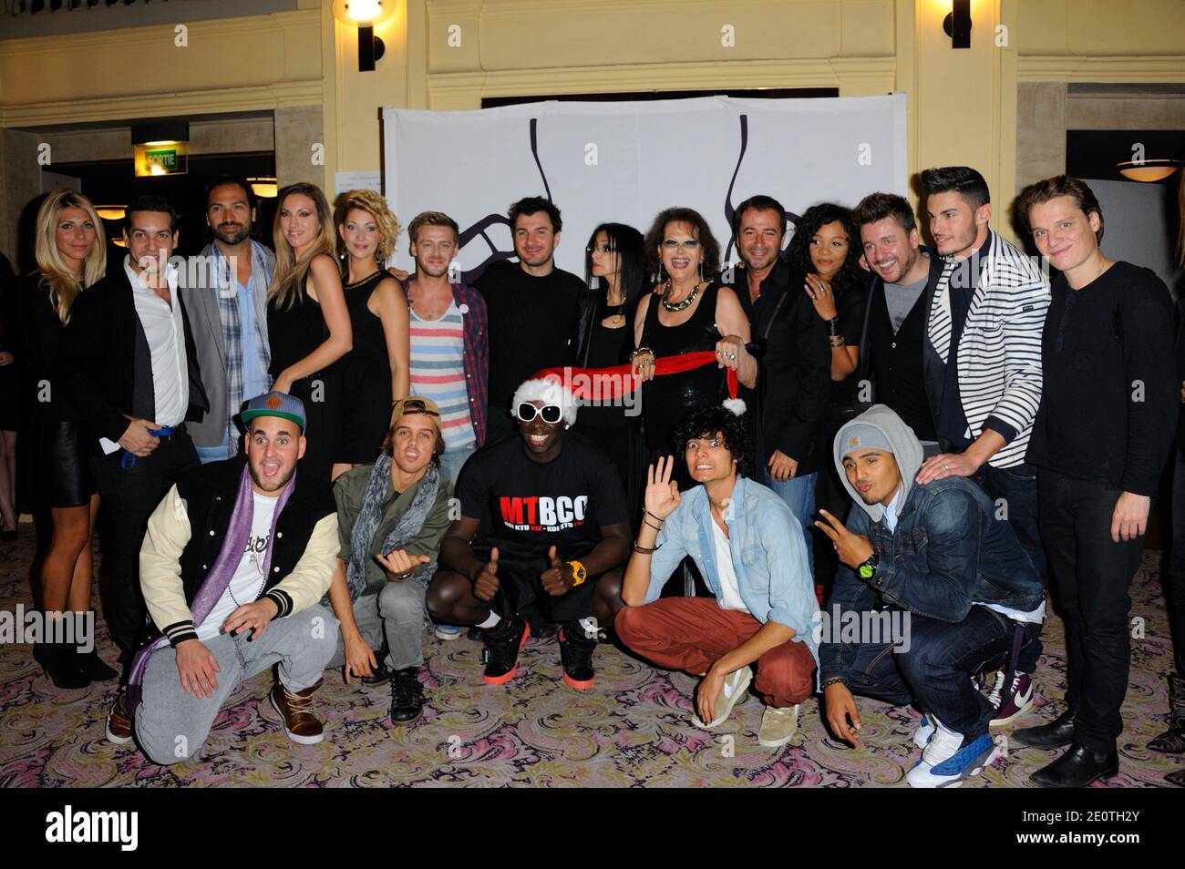 Sick of sarah hi-res stock photography and images - Alamy