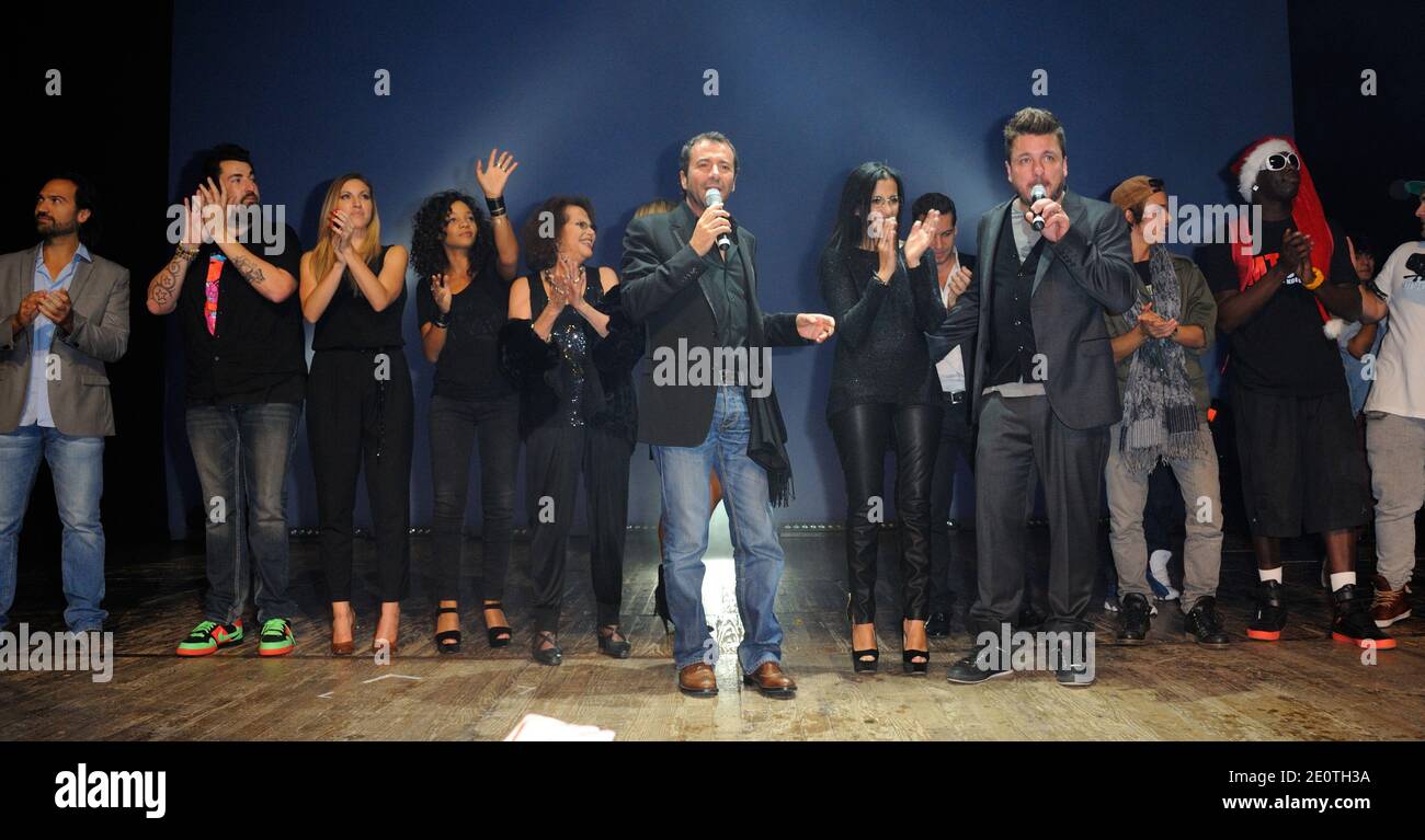 Sick of sarah hi-res stock photography and images - Alamy