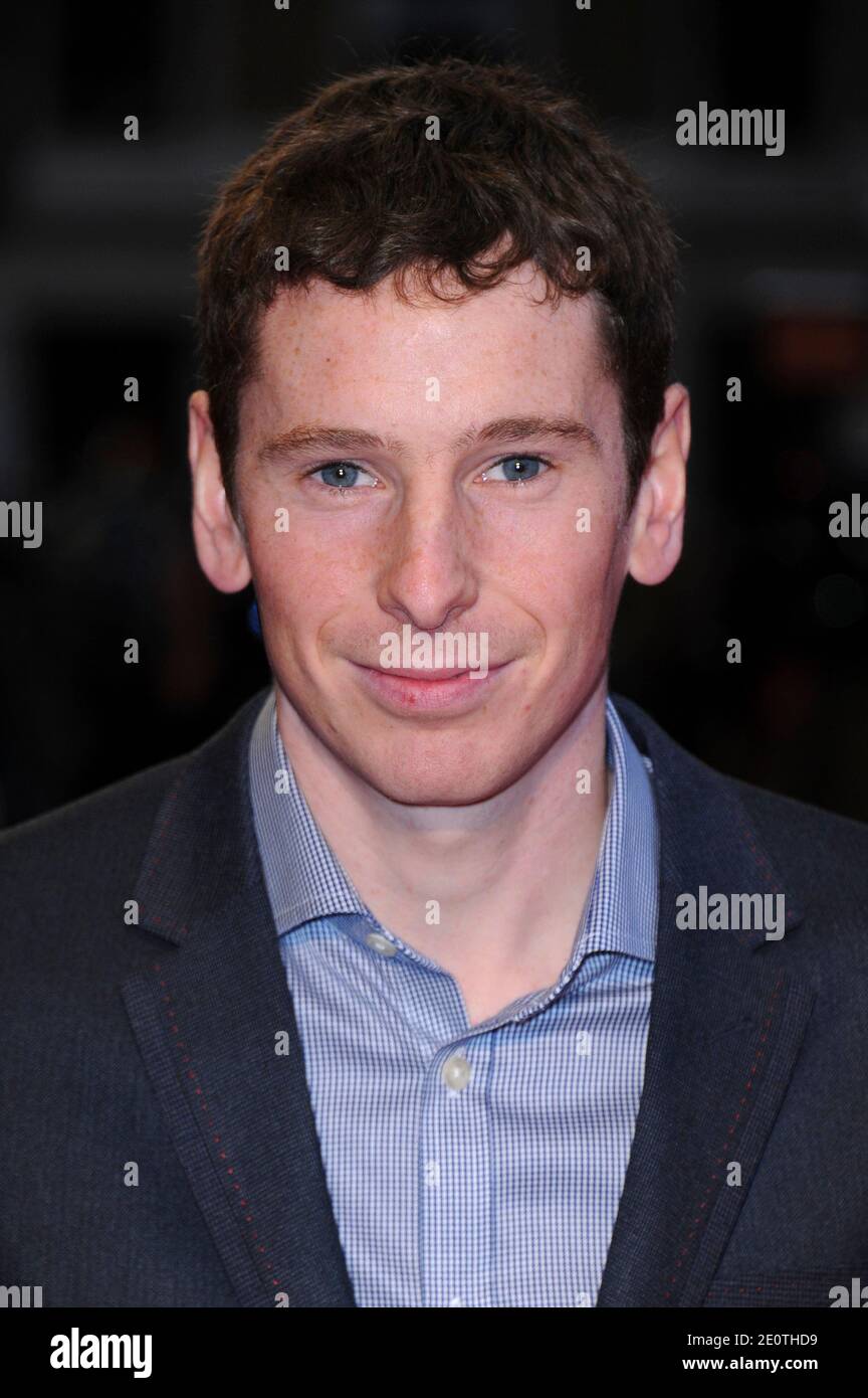 Gerard kearns hi-res stock photography and images - Alamy