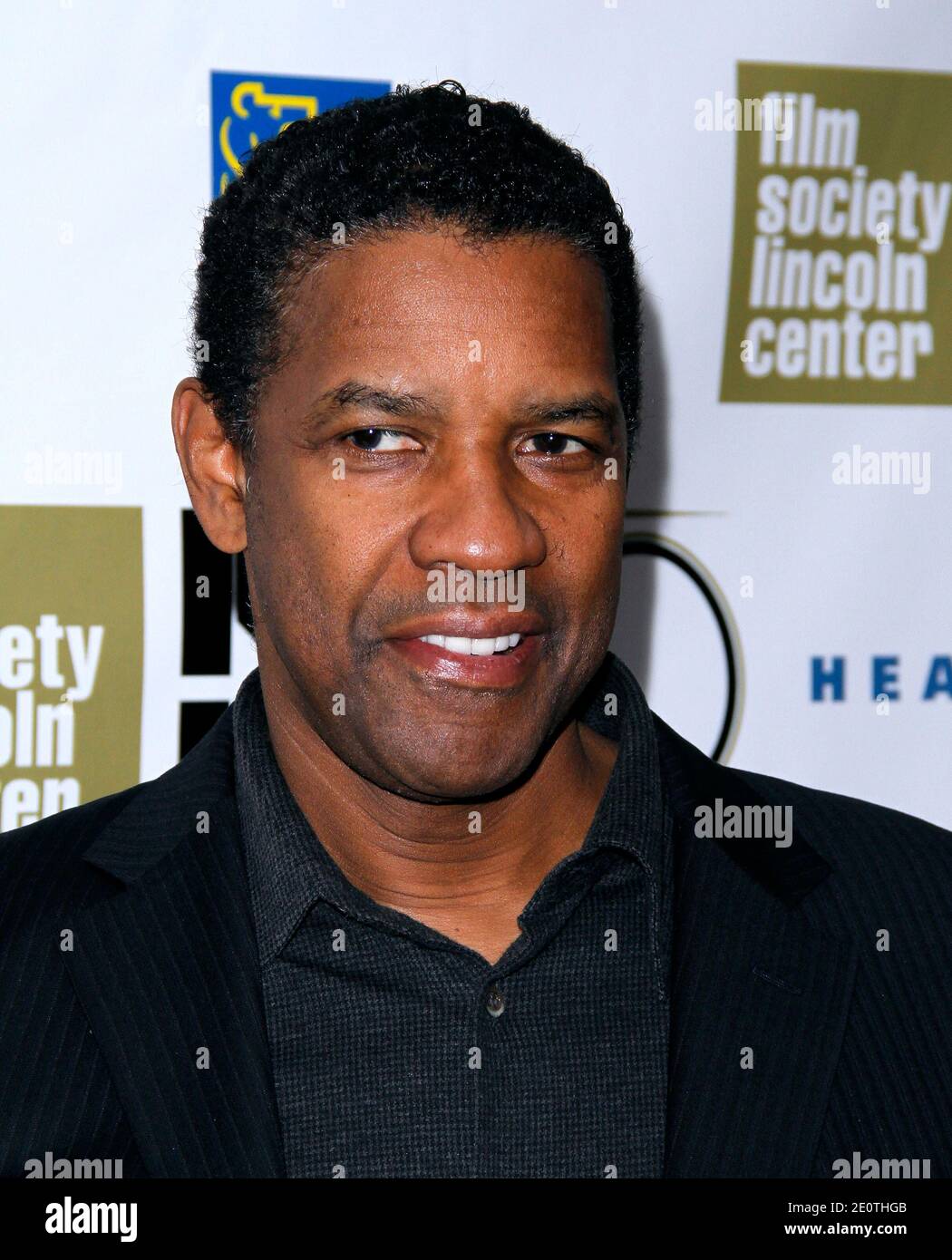 Alice goodman hi-res stock photography and images - Alamy