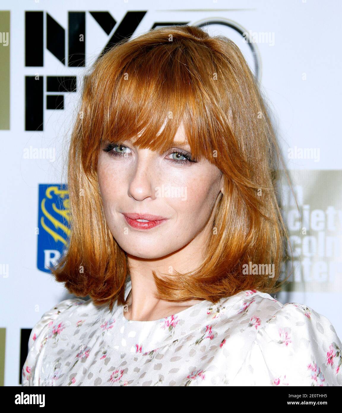 Alice goodman hi-res stock photography and images - Alamy