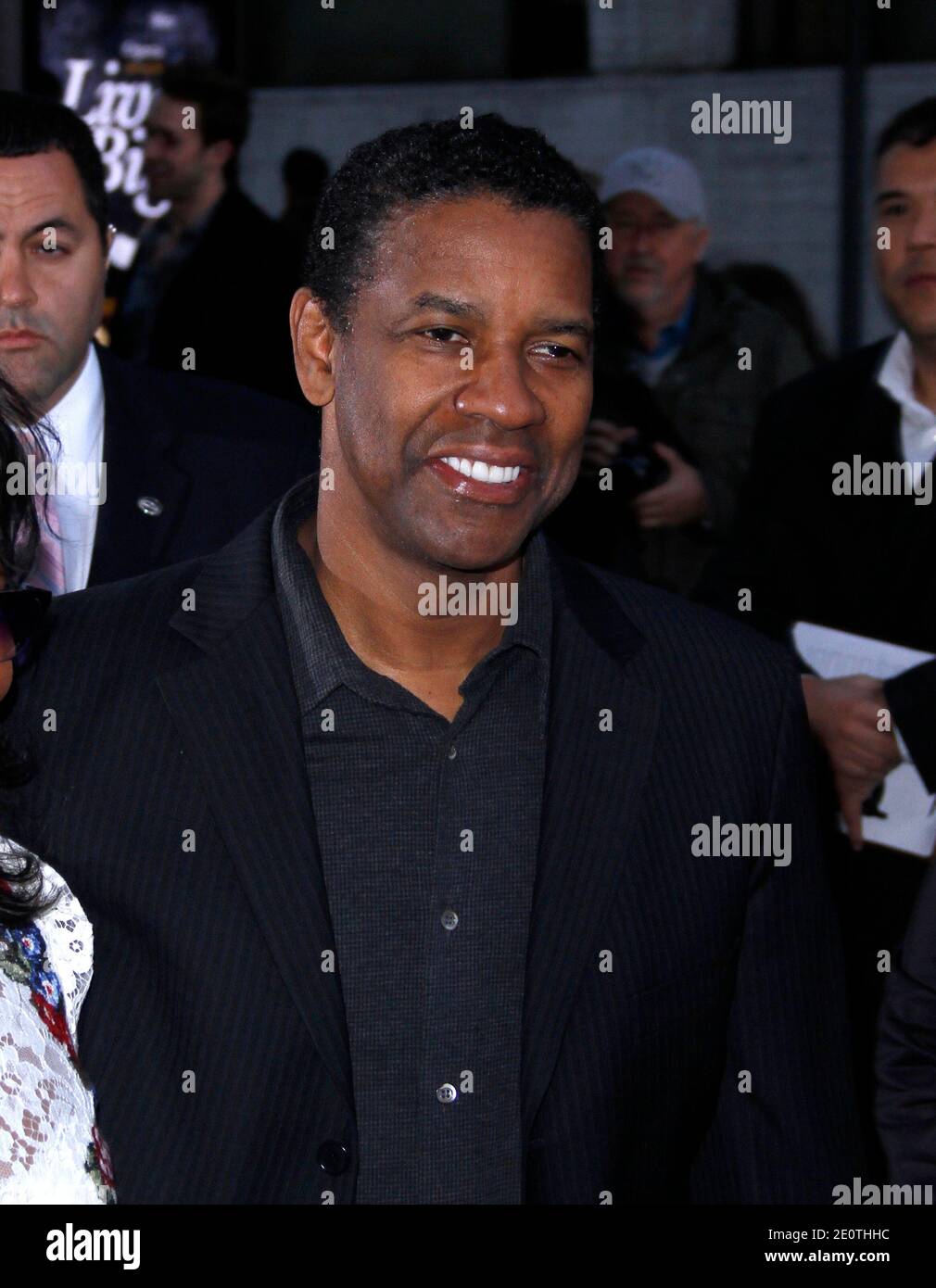 Alice goodman hi-res stock photography and images - Alamy