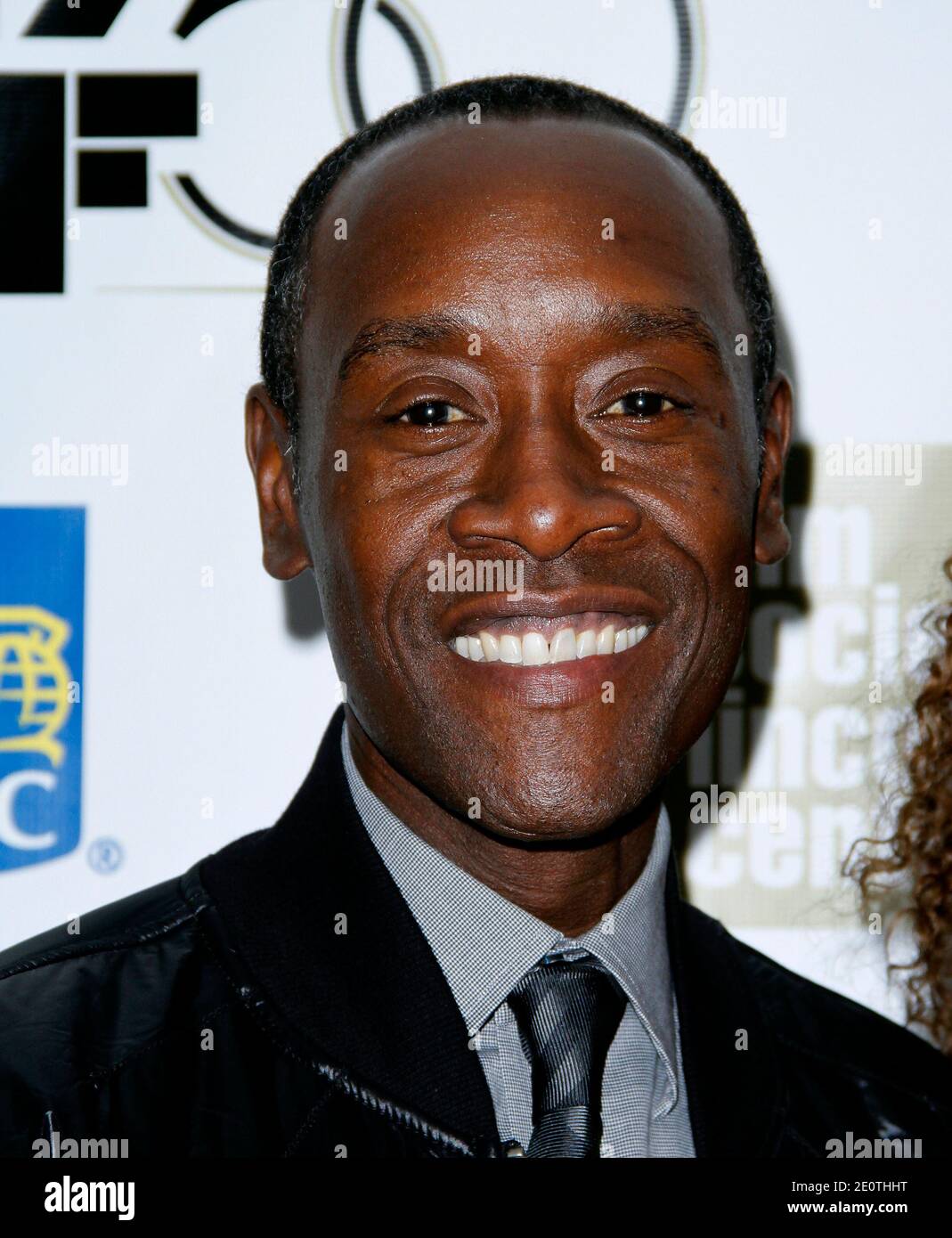 Alice goodman hi-res stock photography and images - Alamy