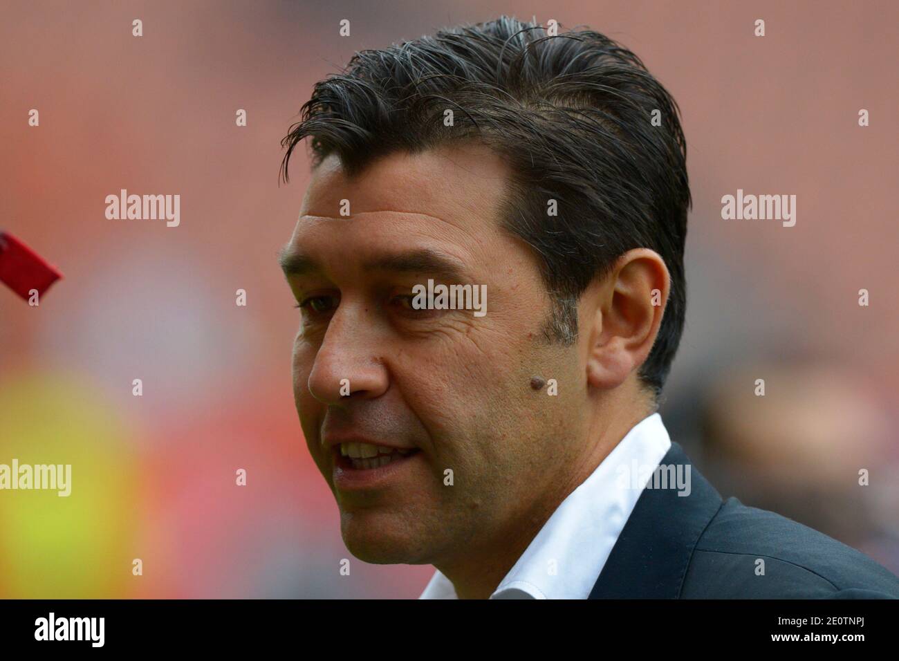 Henri fournier hi-res stock photography and images - Alamy