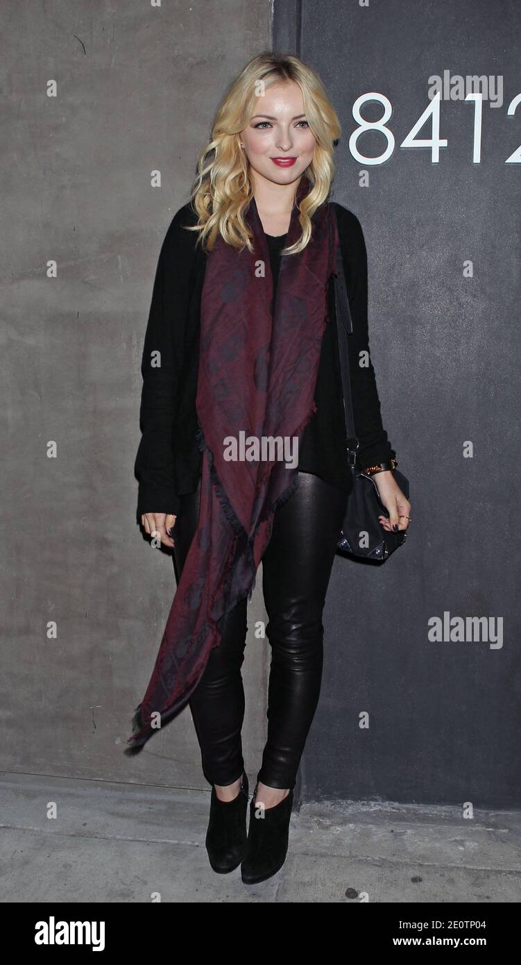 Baxter avenue hi-res stock photography and images - Alamy