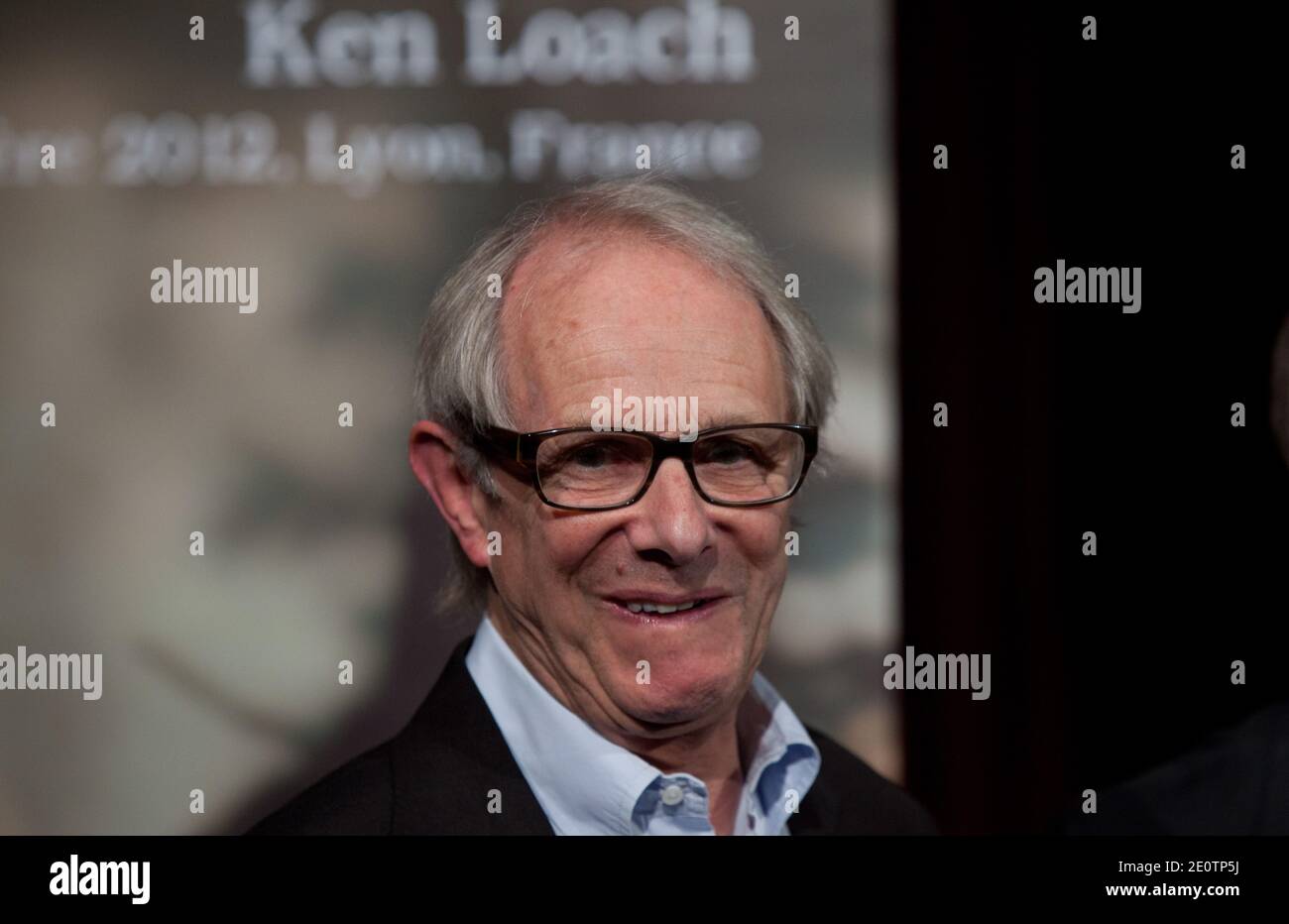 Ken Loach The Rank And File – Ken Loach Kes – YOFU